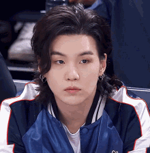 World of Olympians EU