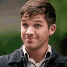 World of Unseen Arts